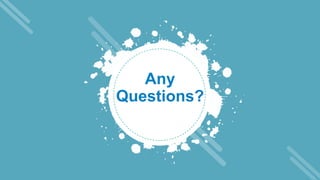 Stages of Project Development | PPT