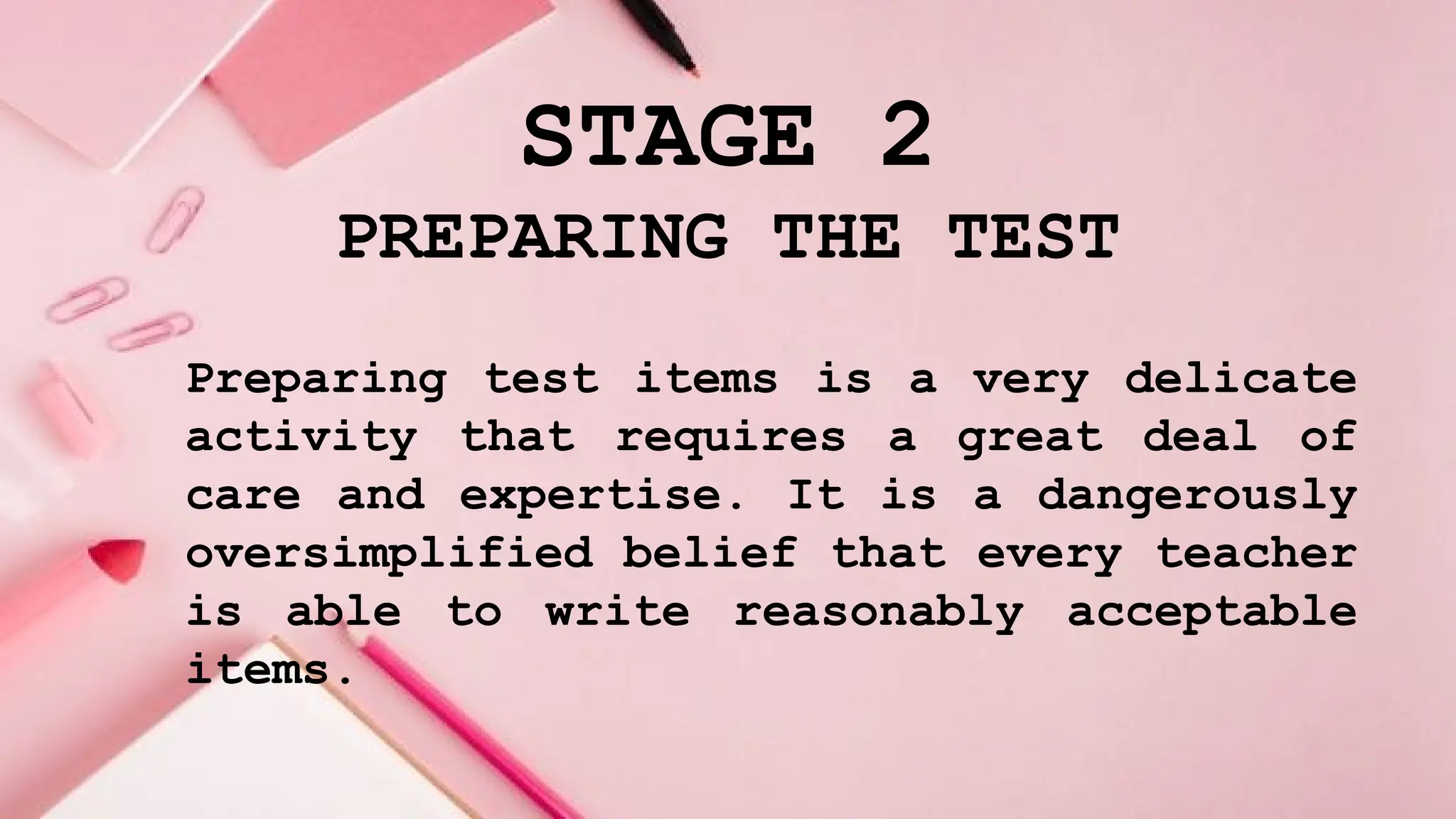 STAGES-OF-TEST-CONSTRUCTION-and-WRITING-A-TOS (1).pptx