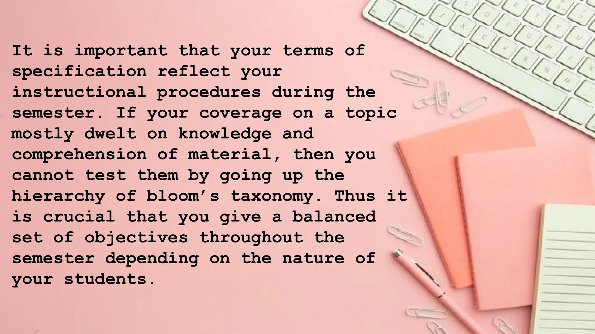 STAGES-OF-TEST-CONSTRUCTION-and-WRITING-A-TOS (1).pptx