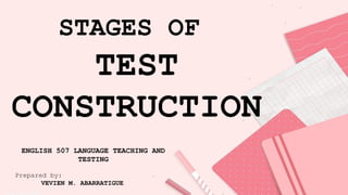 STAGES-OF-TEST-CONSTRUCTION-and-WRITING-A-TOS (1).pptx