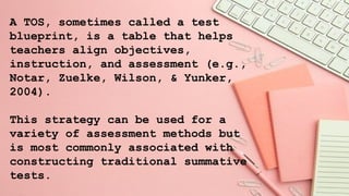 STAGES-OF-TEST-CONSTRUCTION-and-WRITING-A-TOS (1).pptx