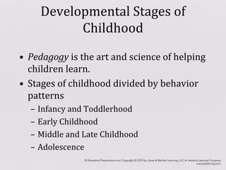 Stages-of-the-Learner.Health_Education_in_Nursing_pdf | PPT
