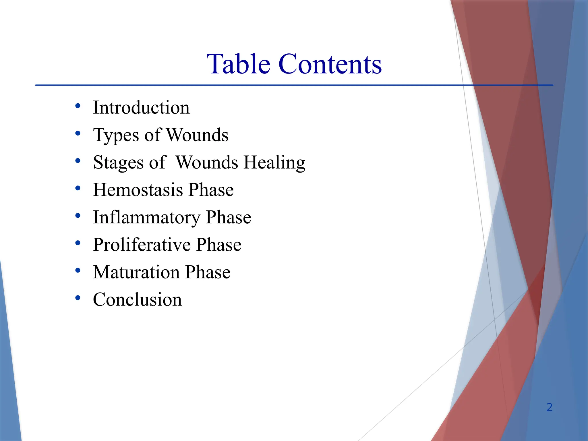 Stages-of-Wound-Healing=Medical-ppt.pptx
