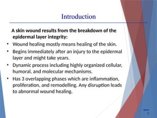 Stages-of-Wound-Healing=Medical-ppt.pptx