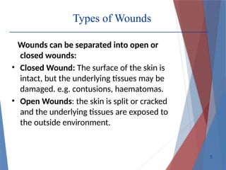 Stages-of-Wound-Healing=Medical-ppt.pptx