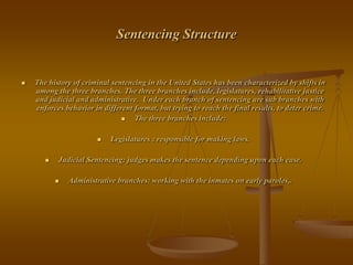 Stages%2520of%2520criminal%2520trials%2520week%25206[1][1] | PPT