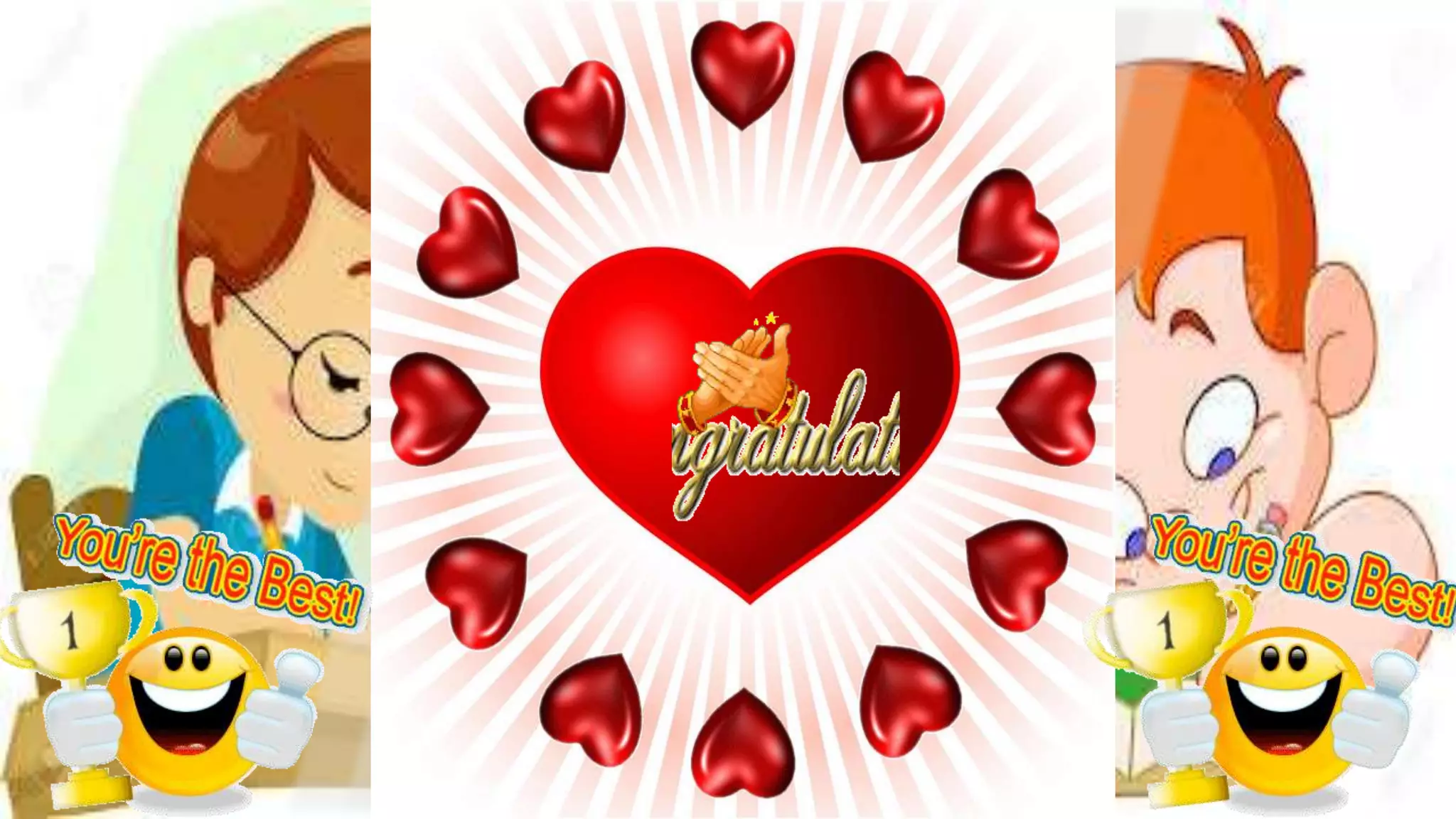 Stages and Approaches to educational planning | PPTX