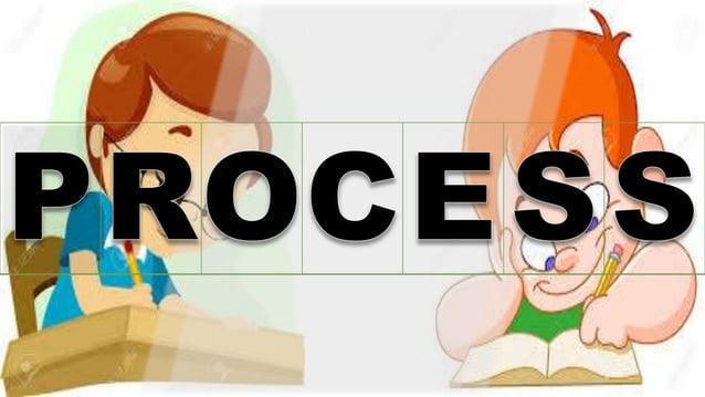 Stages and Approaches to educational planning | PPTX