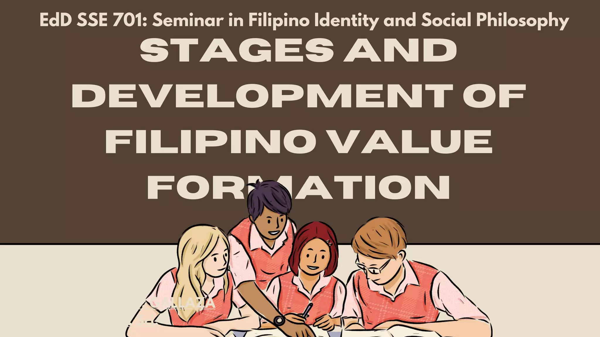 STAGES AND DEVELOPMENT OF FILIPINO VALUE FORMATION.pptx
