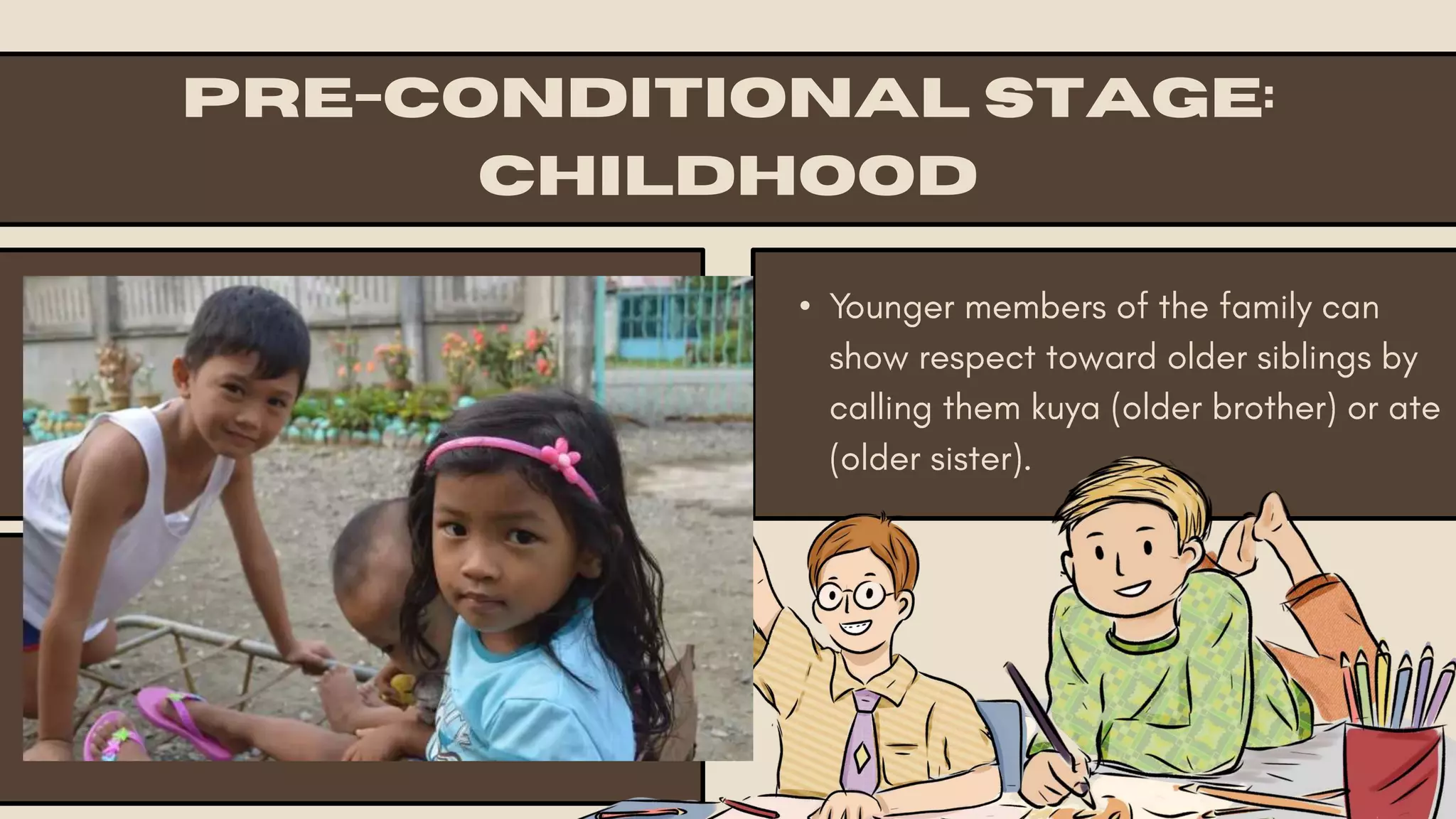 STAGES AND DEVELOPMENT OF FILIPINO VALUE FORMATION.pptx