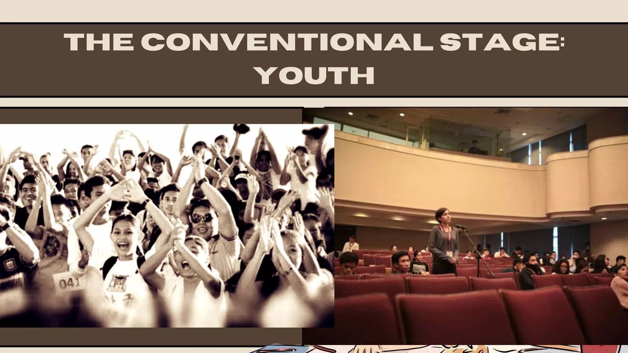 STAGES AND DEVELOPMENT OF FILIPINO VALUE FORMATION.pptx