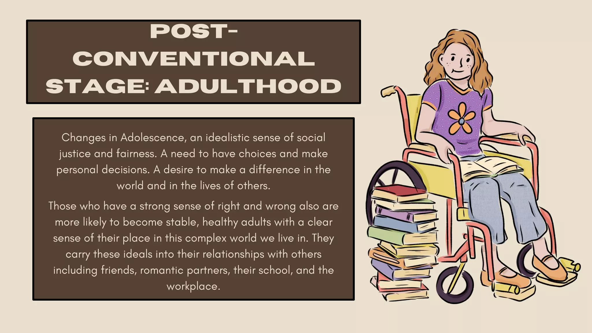 STAGES AND DEVELOPMENT OF FILIPINO VALUE FORMATION.pptx