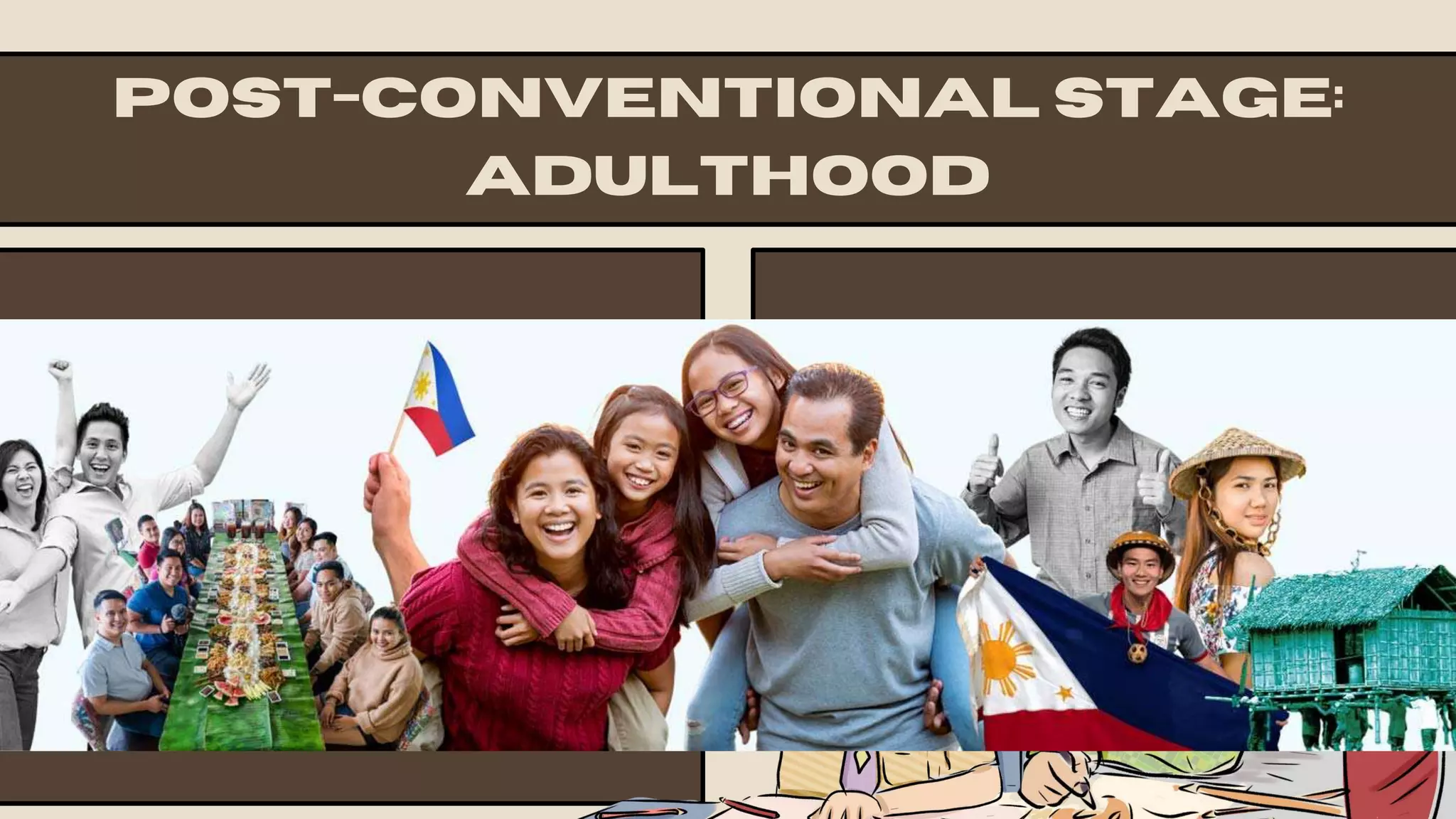 STAGES AND DEVELOPMENT OF FILIPINO VALUE FORMATION.pptx