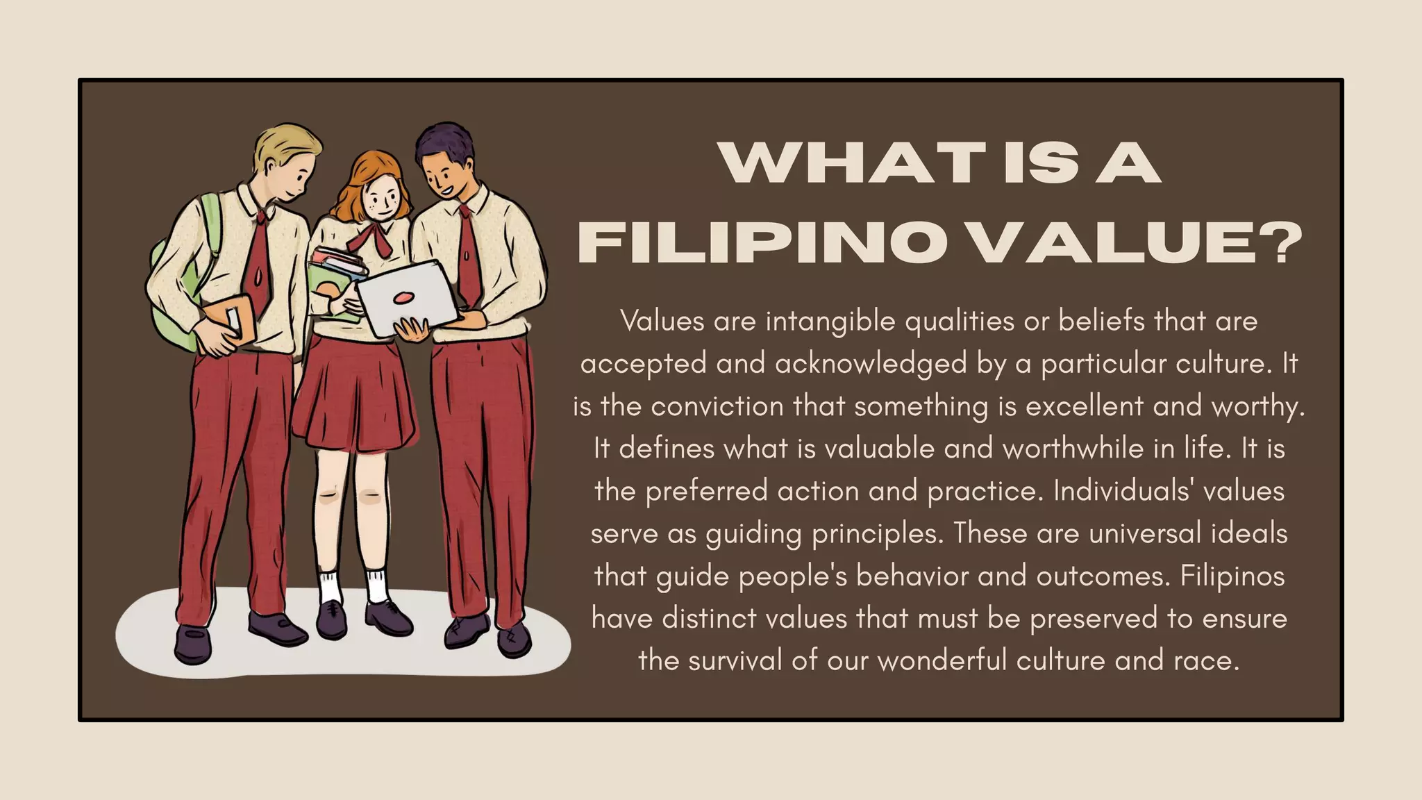 STAGES AND DEVELOPMENT OF FILIPINO VALUE FORMATION.pptx