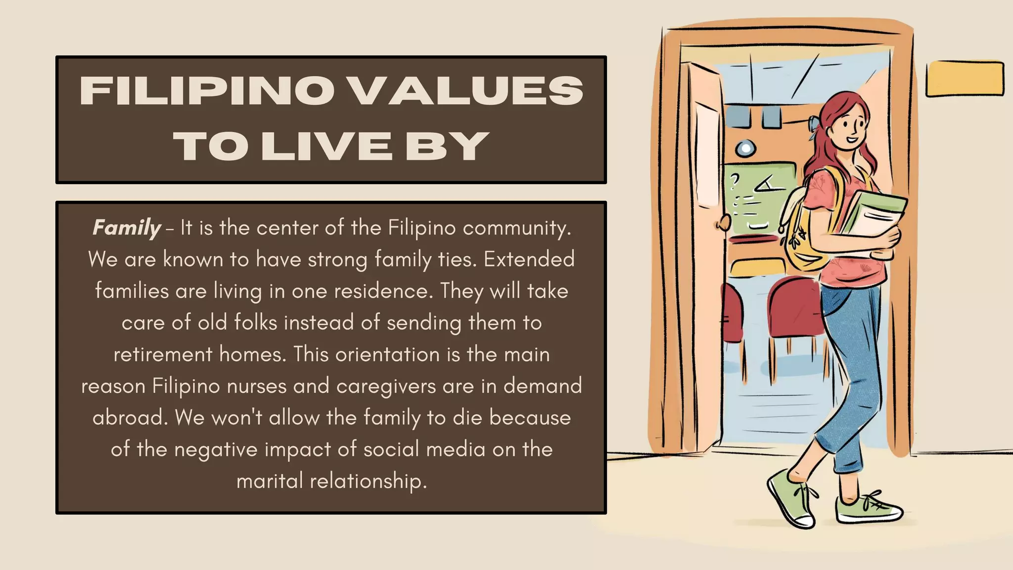 STAGES AND DEVELOPMENT OF FILIPINO VALUE FORMATION.pptx