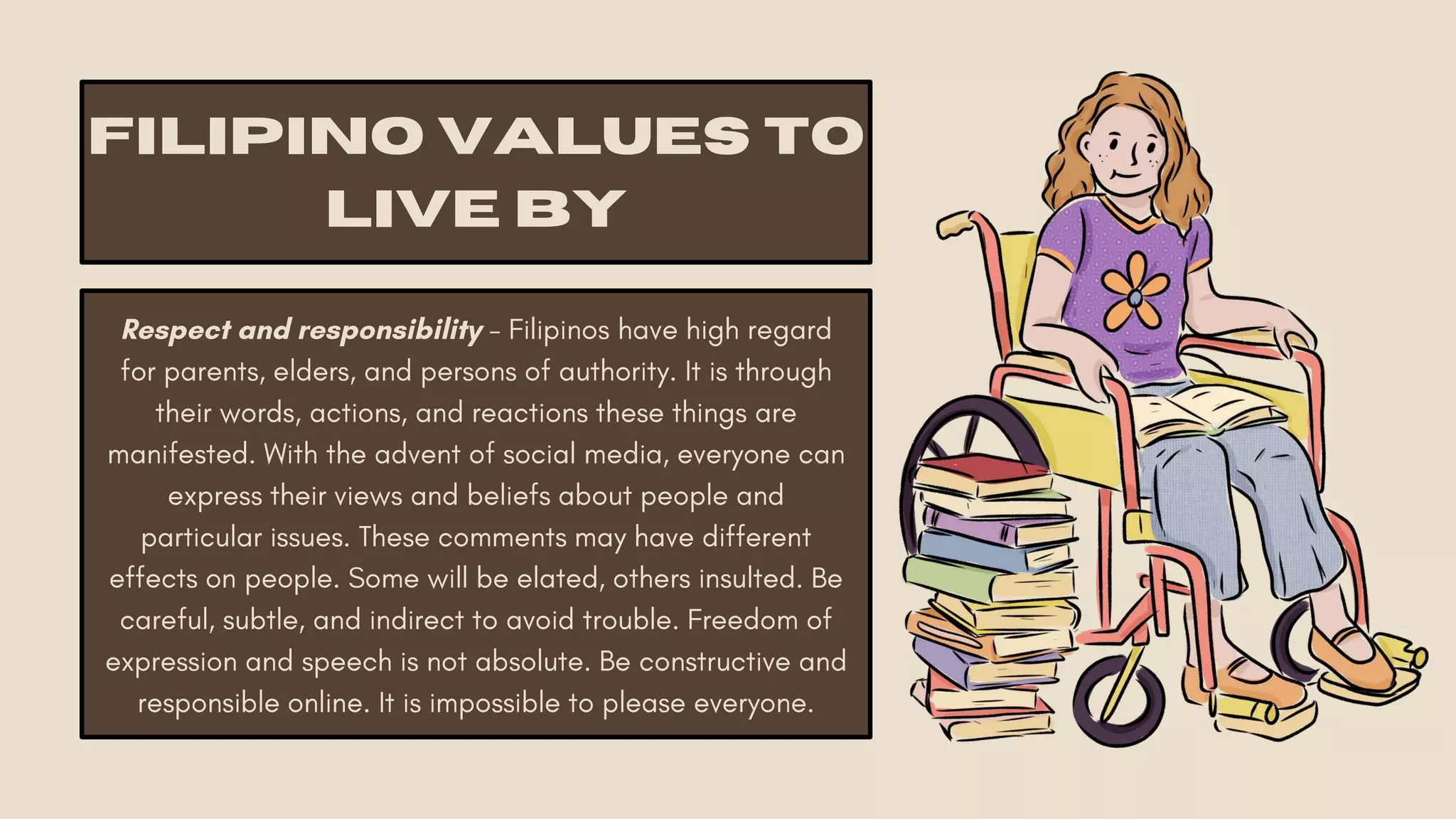 STAGES AND DEVELOPMENT OF FILIPINO VALUE FORMATION.pptx