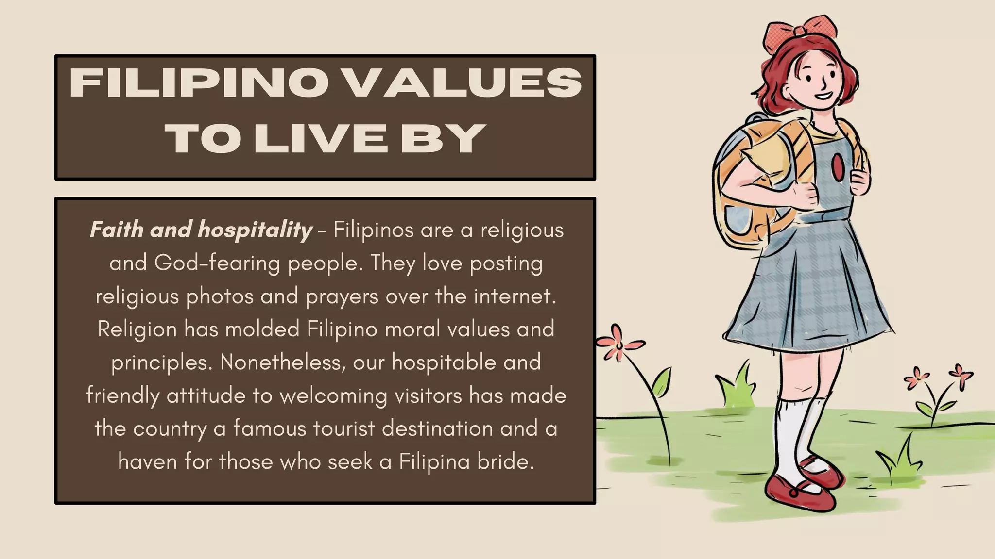STAGES AND DEVELOPMENT OF FILIPINO VALUE FORMATION.pptx