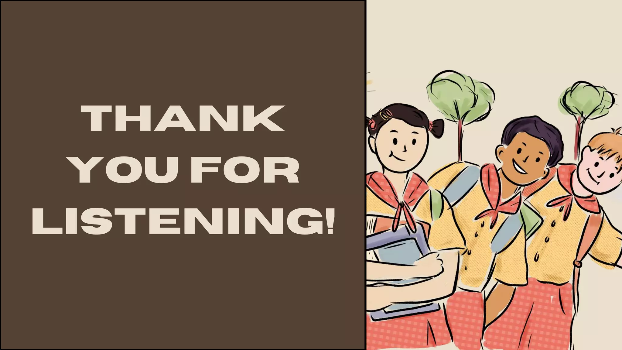 STAGES AND DEVELOPMENT OF FILIPINO VALUE FORMATION.pptx