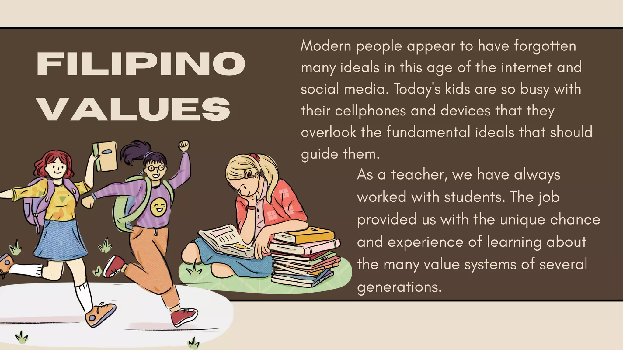 STAGES AND DEVELOPMENT OF FILIPINO VALUE FORMATION.pptx