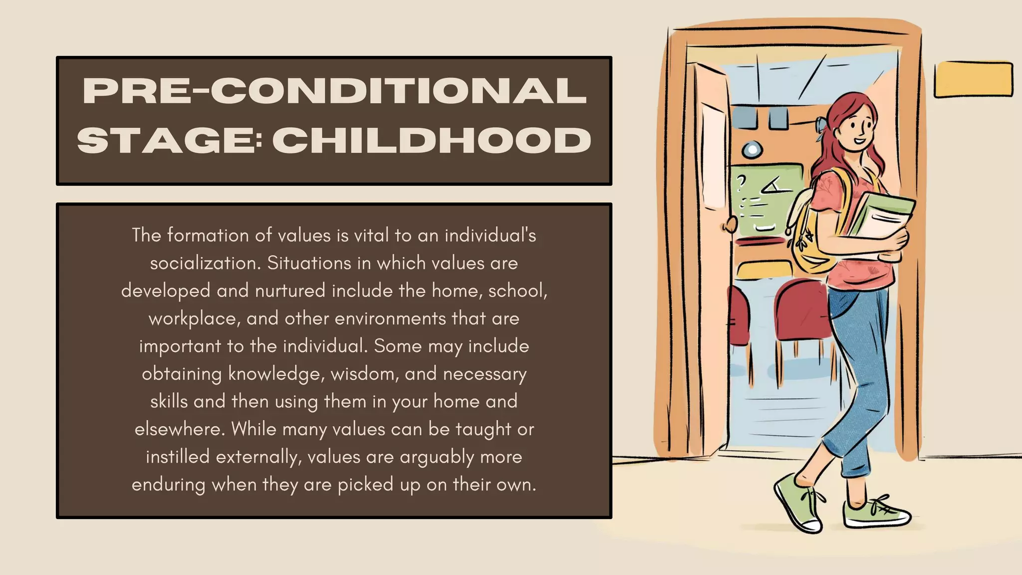 STAGES AND DEVELOPMENT OF FILIPINO VALUE FORMATION.pptx