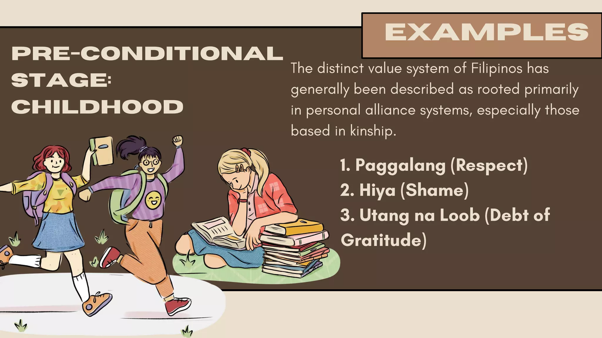 STAGES AND DEVELOPMENT OF FILIPINO VALUE FORMATION.pptx