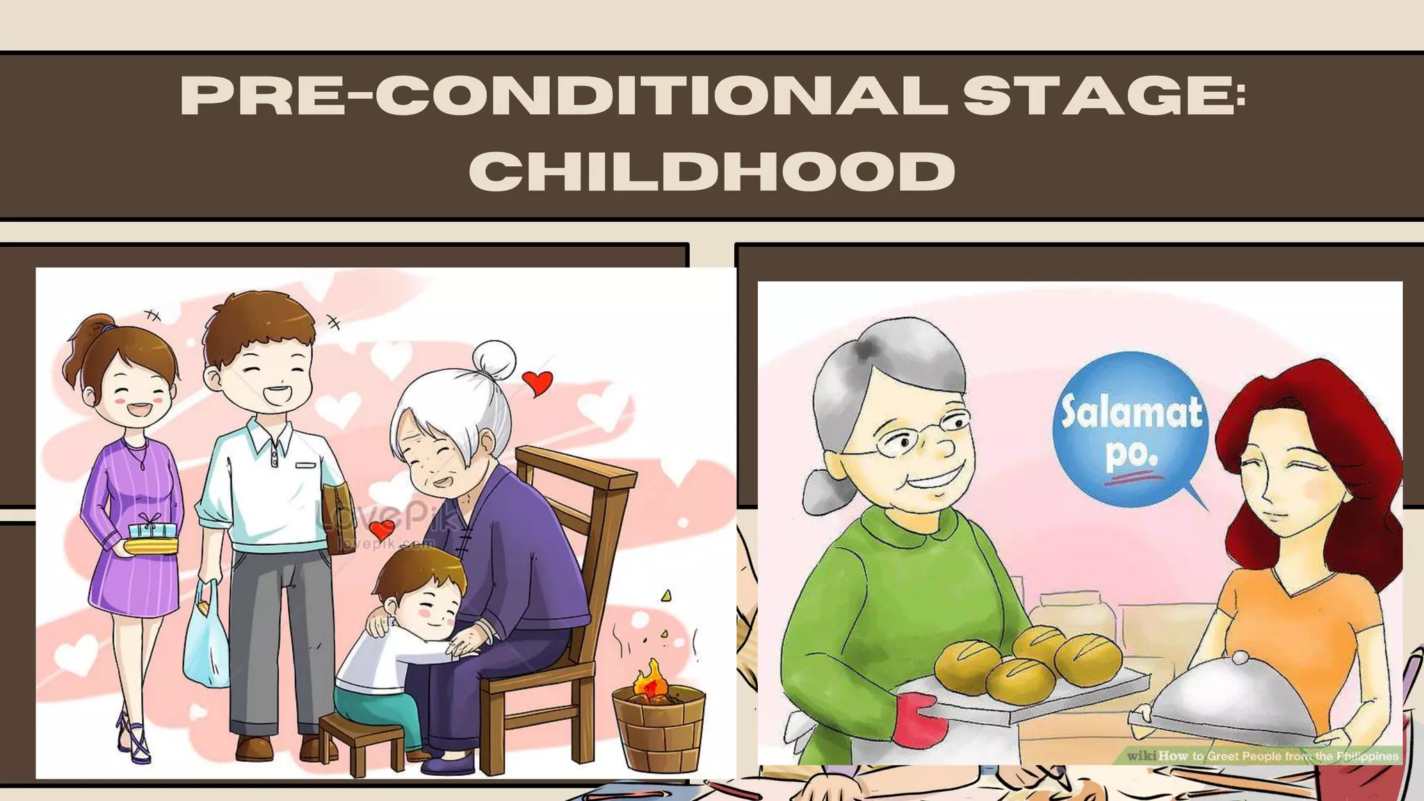 STAGES AND DEVELOPMENT OF FILIPINO VALUE FORMATION.pptx