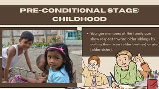 STAGES AND DEVELOPMENT OF FILIPINO VALUE FORMATION.pptx