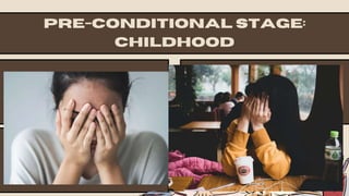 STAGES AND DEVELOPMENT OF FILIPINO VALUE FORMATION.pptx