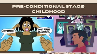 STAGES AND DEVELOPMENT OF FILIPINO VALUE FORMATION.pptx