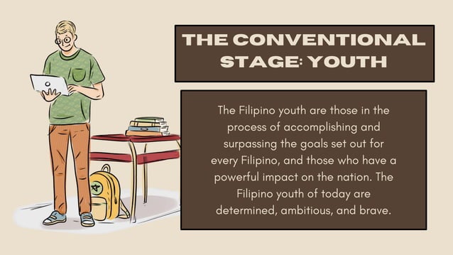 STAGES AND DEVELOPMENT OF FILIPINO VALUE FORMATION.pptx