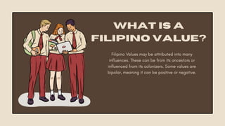 STAGES AND DEVELOPMENT OF FILIPINO VALUE FORMATION.pptx