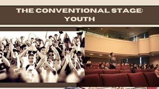 STAGES AND DEVELOPMENT OF FILIPINO VALUE FORMATION.pptx