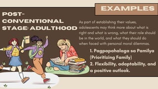 STAGES AND DEVELOPMENT OF FILIPINO VALUE FORMATION.pptx