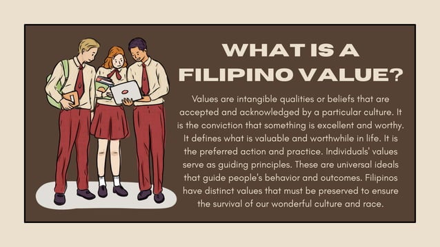 STAGES AND DEVELOPMENT OF FILIPINO VALUE FORMATION.pptx