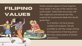 STAGES AND DEVELOPMENT OF FILIPINO VALUE FORMATION.pptx