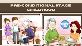 STAGES AND DEVELOPMENT OF FILIPINO VALUE FORMATION.pptx