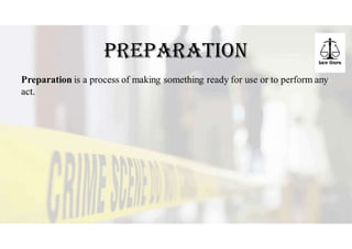 Stages and Essentials of Crime.pdf