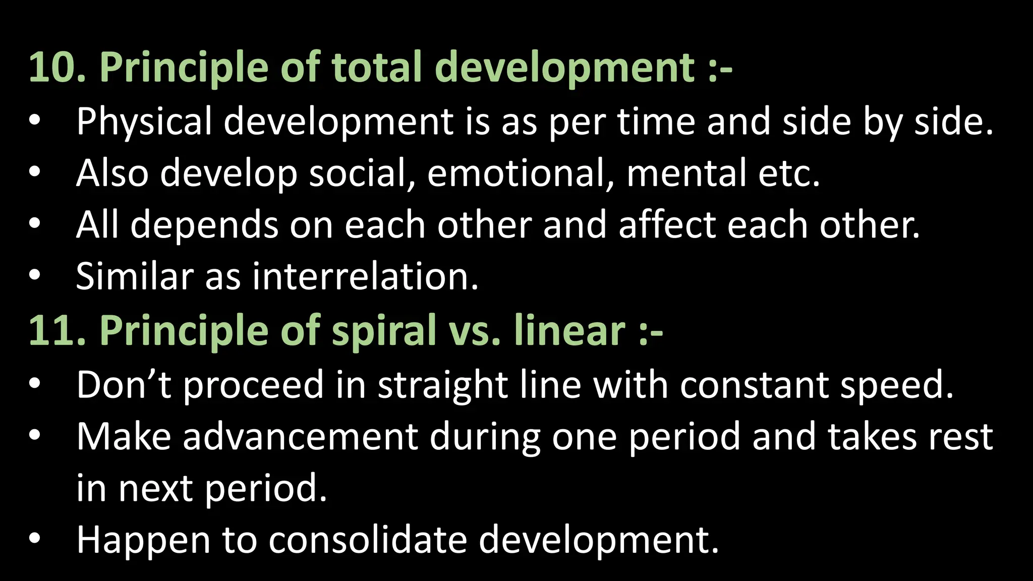 STAGES AND PRINCIPLES OF DEVELOPMENT.pdf