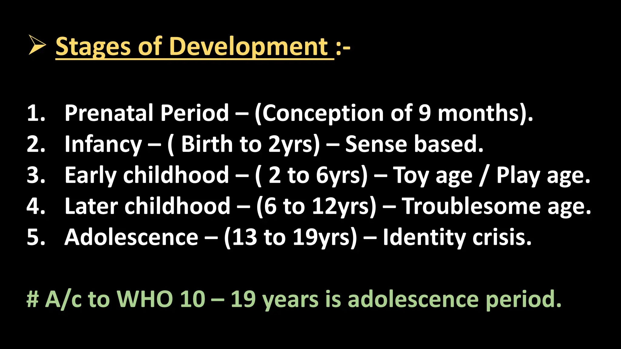 STAGES AND PRINCIPLES OF DEVELOPMENT.pdf