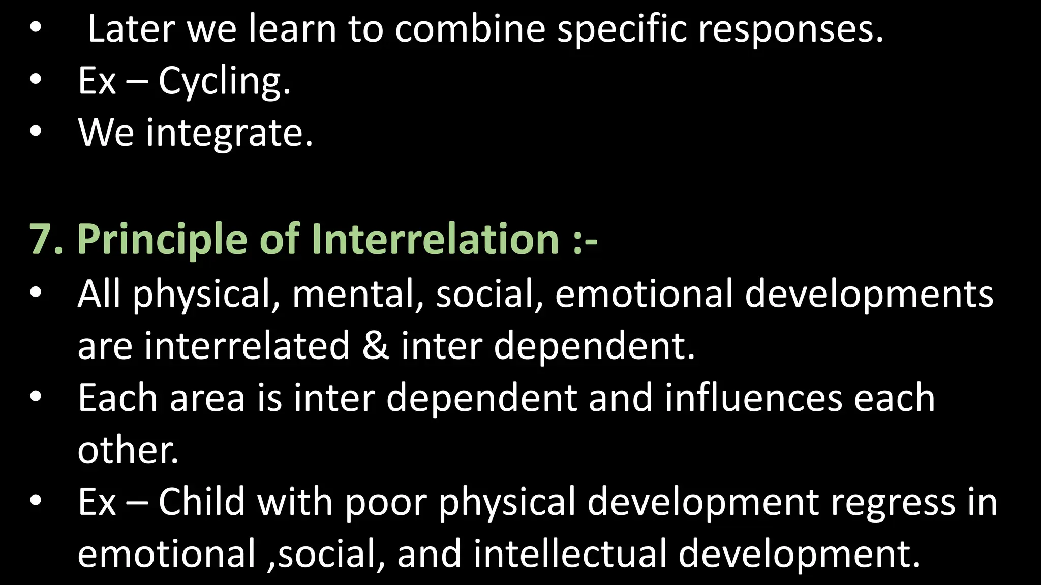 STAGES AND PRINCIPLES OF DEVELOPMENT.pdf