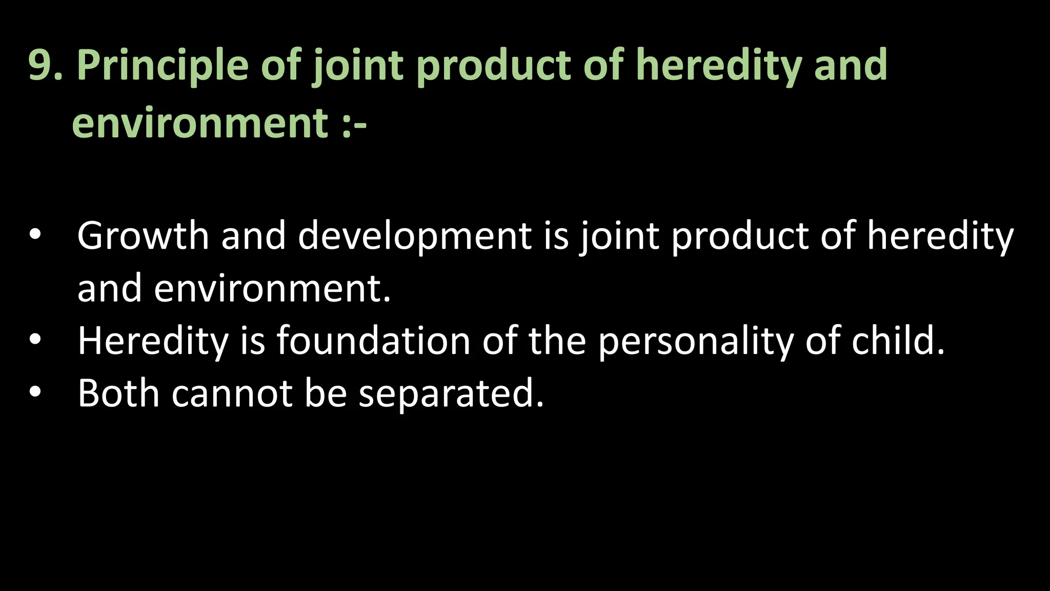 STAGES AND PRINCIPLES OF DEVELOPMENT.pdf