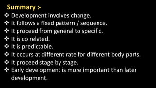 STAGES AND PRINCIPLES OF DEVELOPMENT.pdf