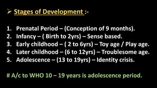 STAGES AND PRINCIPLES OF DEVELOPMENT.pdf