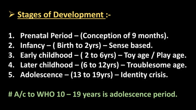 STAGES AND PRINCIPLES OF DEVELOPMENT.pdf