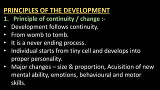 STAGES AND PRINCIPLES OF DEVELOPMENT.pdf