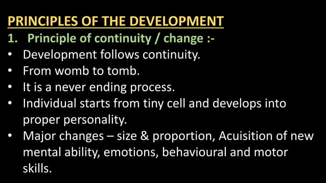 STAGES AND PRINCIPLES OF DEVELOPMENT.pdf