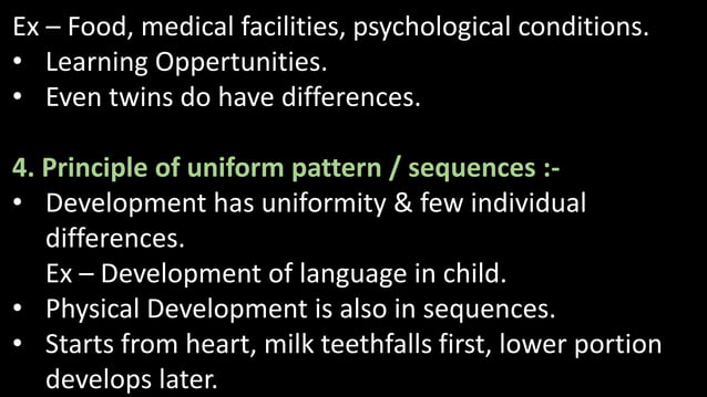 STAGES AND PRINCIPLES OF DEVELOPMENT.pdf