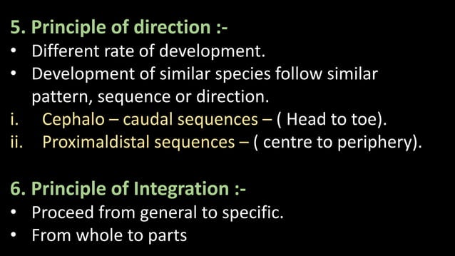 STAGES AND PRINCIPLES OF DEVELOPMENT.pdf