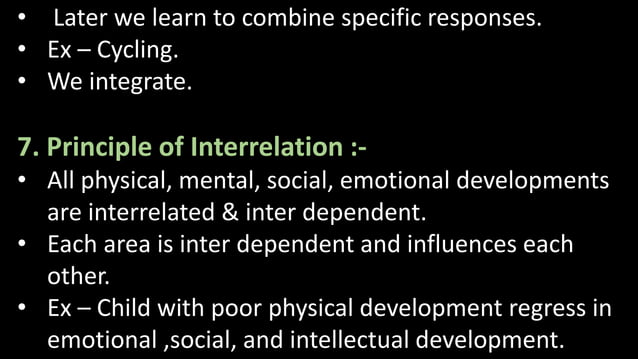 STAGES AND PRINCIPLES OF DEVELOPMENT.pdf