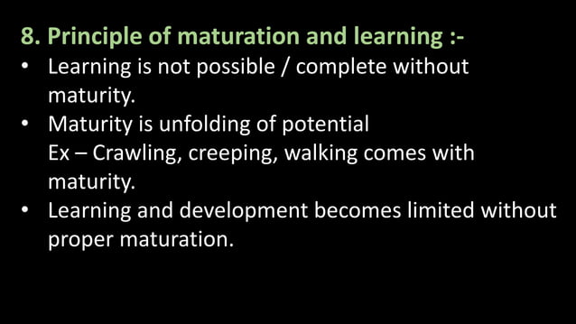 STAGES AND PRINCIPLES OF DEVELOPMENT.pdf